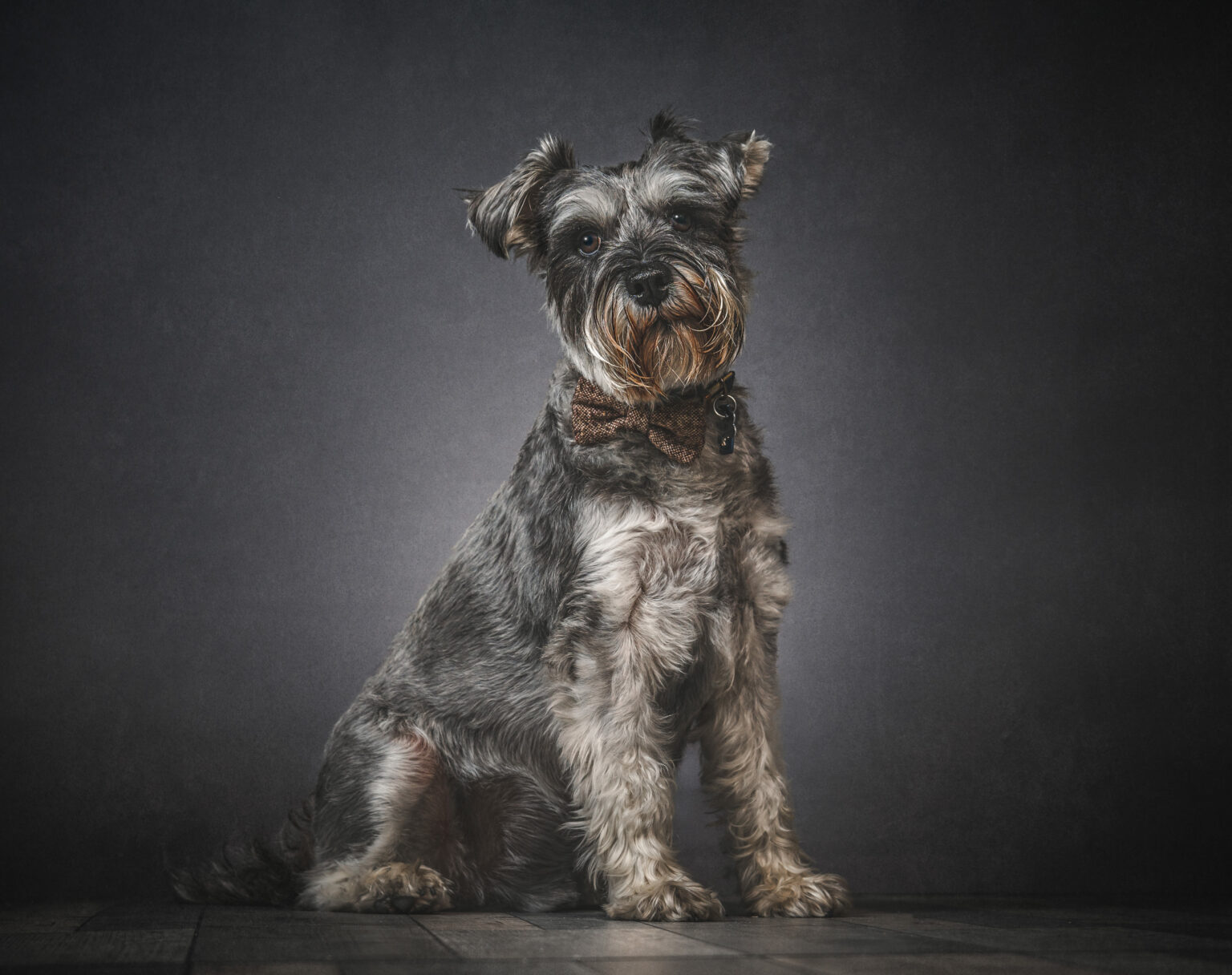 Elemental Photography Ltd